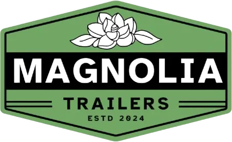 Trailer Dealer in Tennessee | Magnolia Trailers